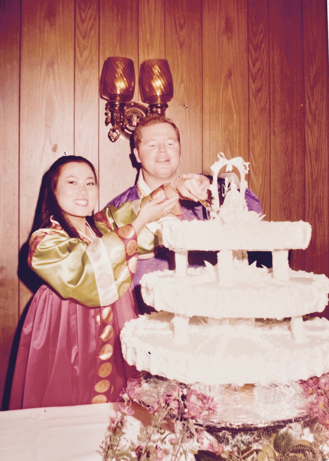 Meet Francis – Francis Allen Palenske