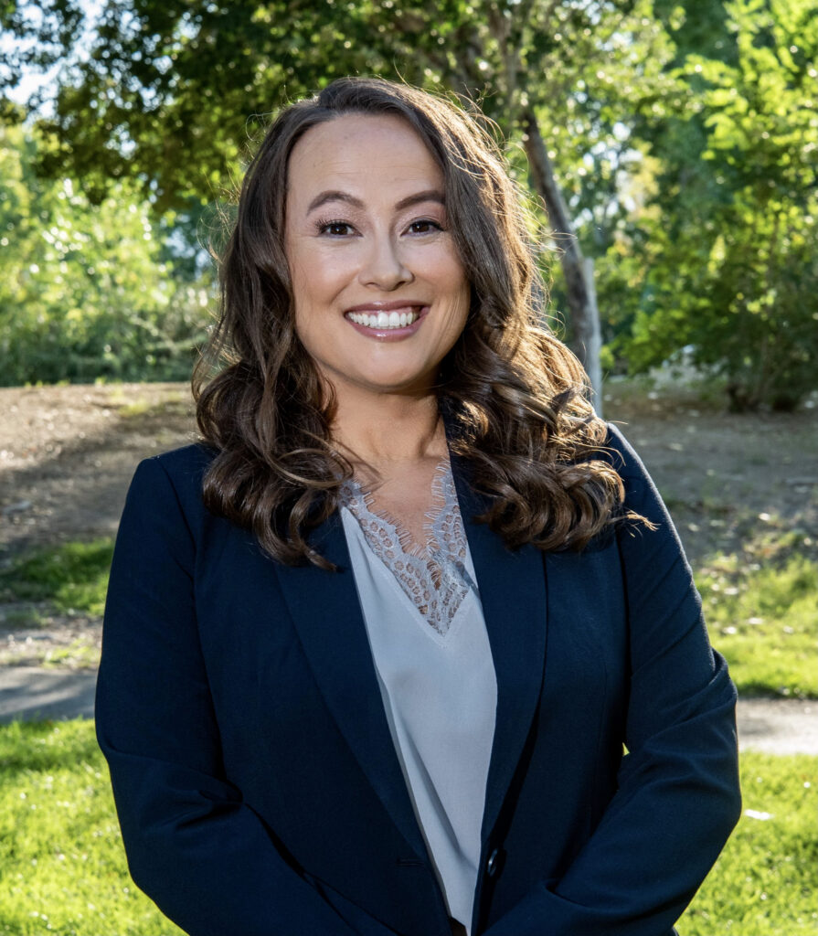 Professional Bio – Francis Allen Palenske